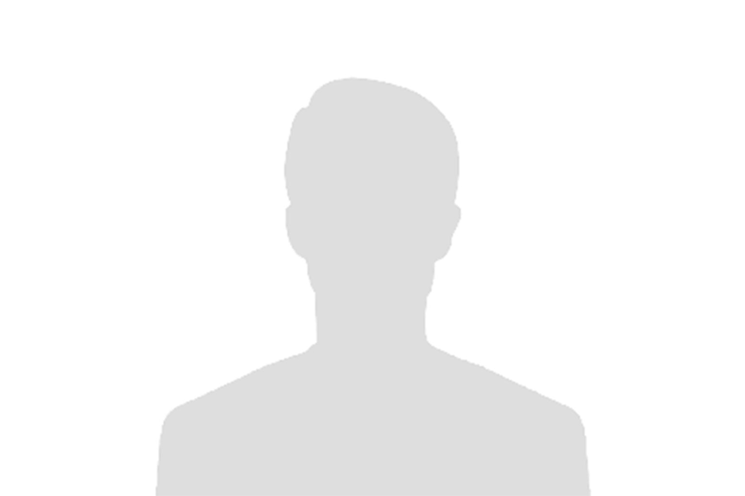 Team - Woglo Holdings